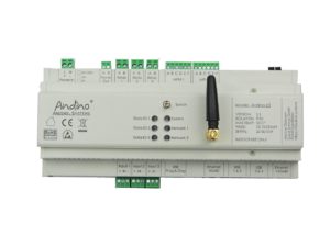 Raspberry Pi for industrial Applications | Clear Systems GmbH