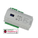 Raspberry Pi for industrial Applications | Clear Systems GmbH